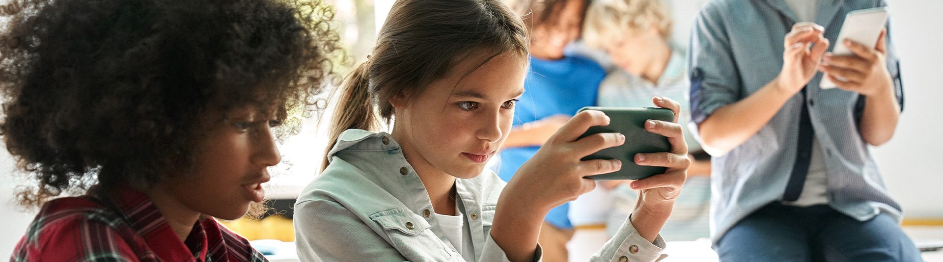 8 Ways to Gamify Your Classroom Instruction - ReportWire 8 Ways to Gamify Your Classroom Instruction - ReportWire